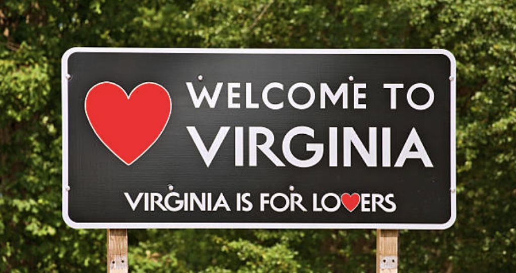 ‘Wealth Flight Disaster’ Looms As Virginia Targets Everyday Services ...