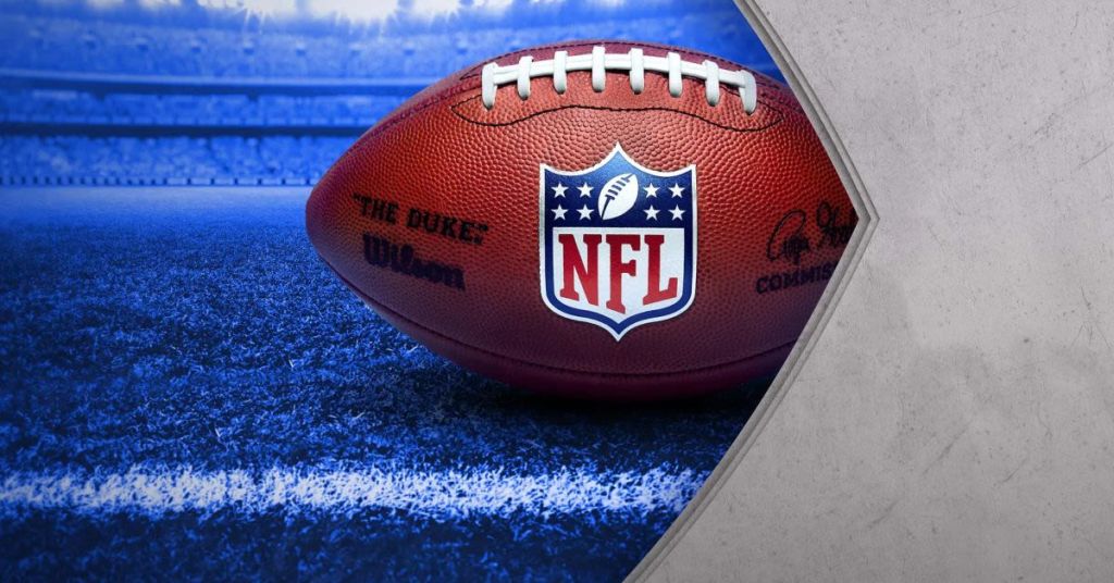 NFL Stars Funnel Millions To Gaza Charity Tied To Massive Minnesota ...