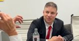 Trump Ally Shocks New York: Self-Made CEO Crushes Party’s Handpicked ...