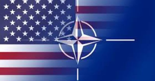 Trump Moves To Yank American Firepower From NATO As Europe Panics ...