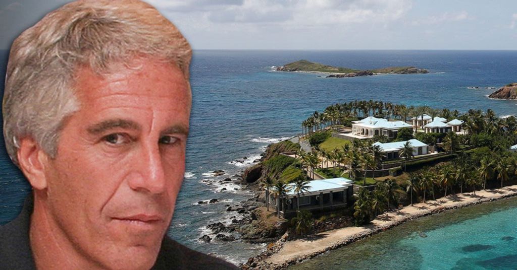 Paving The Way: Appeals Court Decision May Clear Path for Disclosure of ...