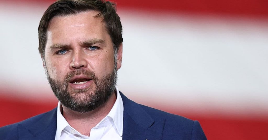 Wave Of Political Violence Against Conservatives - Pam Bondi Sounds ...