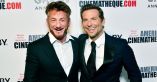 Bradley Cooper’s Next Possible Role Has Conservatives Seeing Red