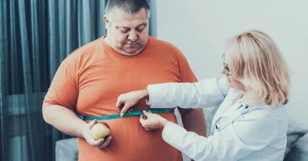 Temple University To Host First 'Fat Con' Convention In October 2023