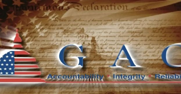 New GAO Bombshell: Feds Can’t Even Tell If Billions Are Going To People ...